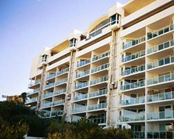 Construction Expert Witness - Bert L. Howe & Associates, Inc.