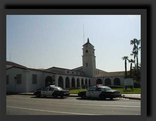 Project Experience - BHA Project Biographies