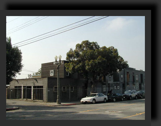 Construction Expert Witness and Consulting Services - General Contractors