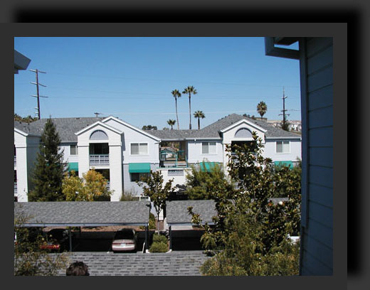 Construction Expert Witness and Consulting Services - General Contractors